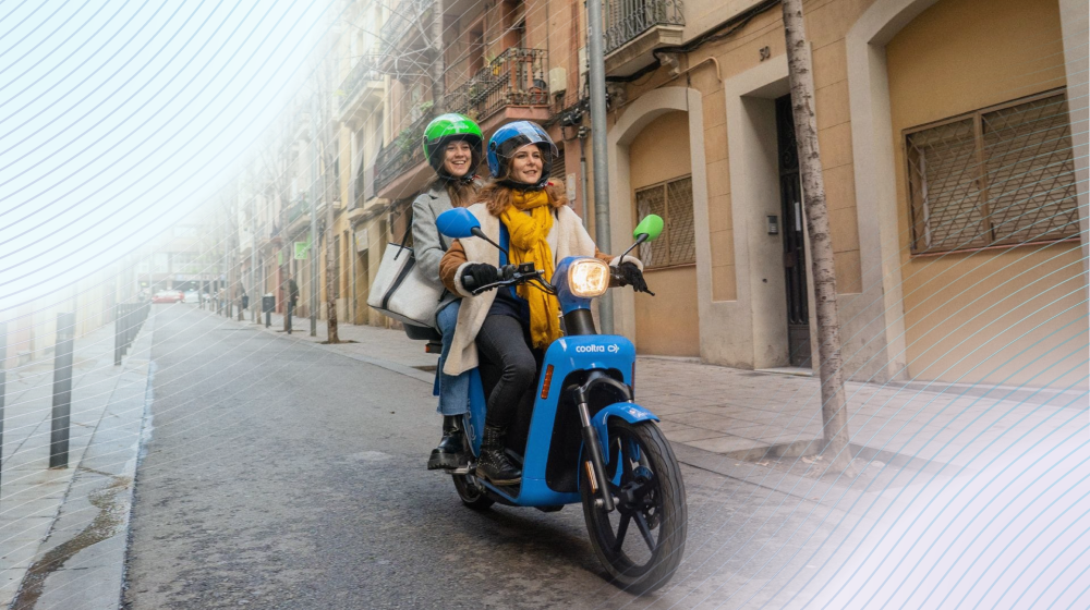 How Cooltra uses PayLead to acquire and create repeat customers with ...