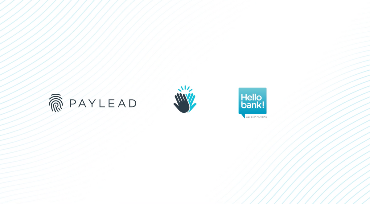 Paylead blog