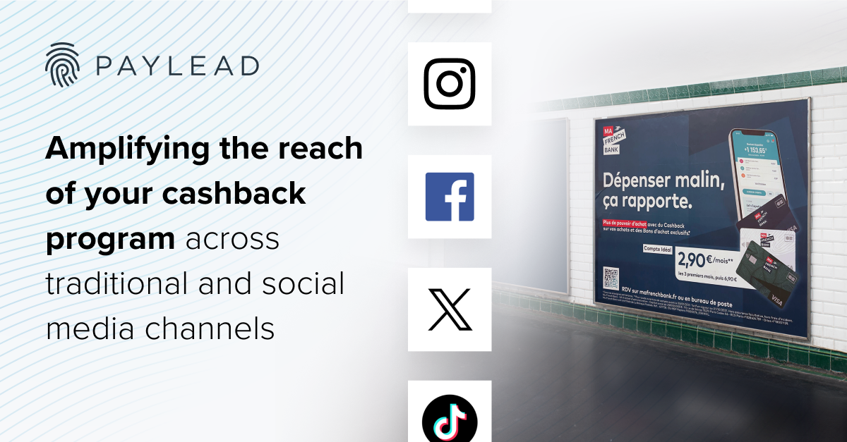 Using traditional media outlets and social media to inform new and ...